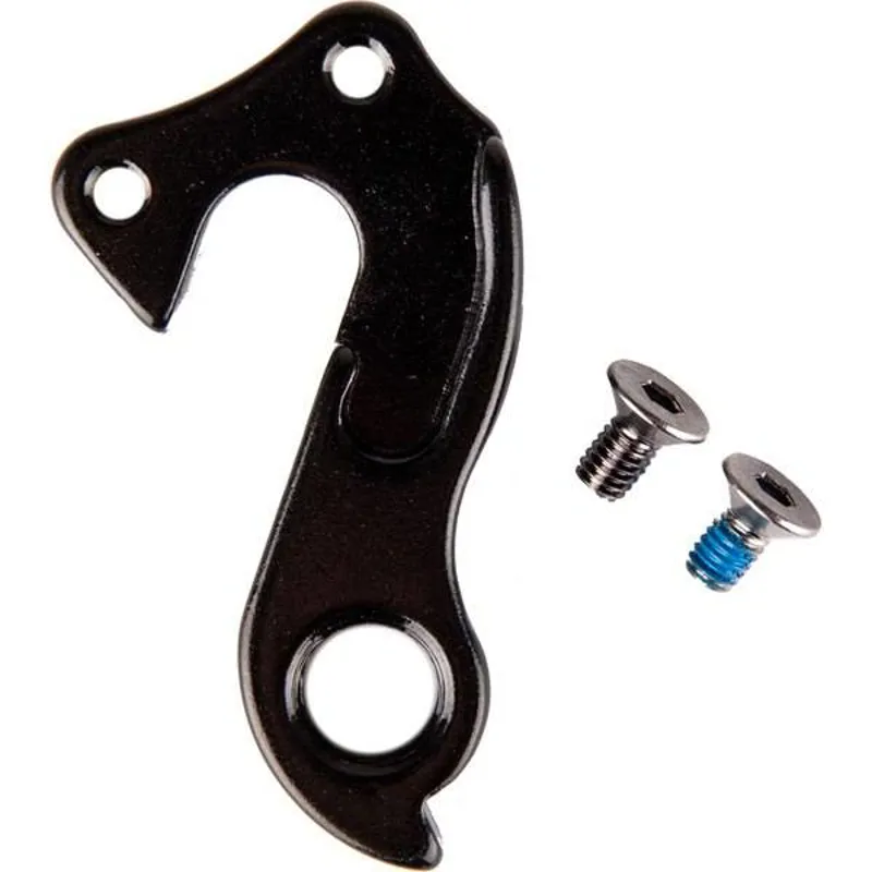 Genesis / Ridgeback Metro Disc Hanger Also Fits X Series CDA